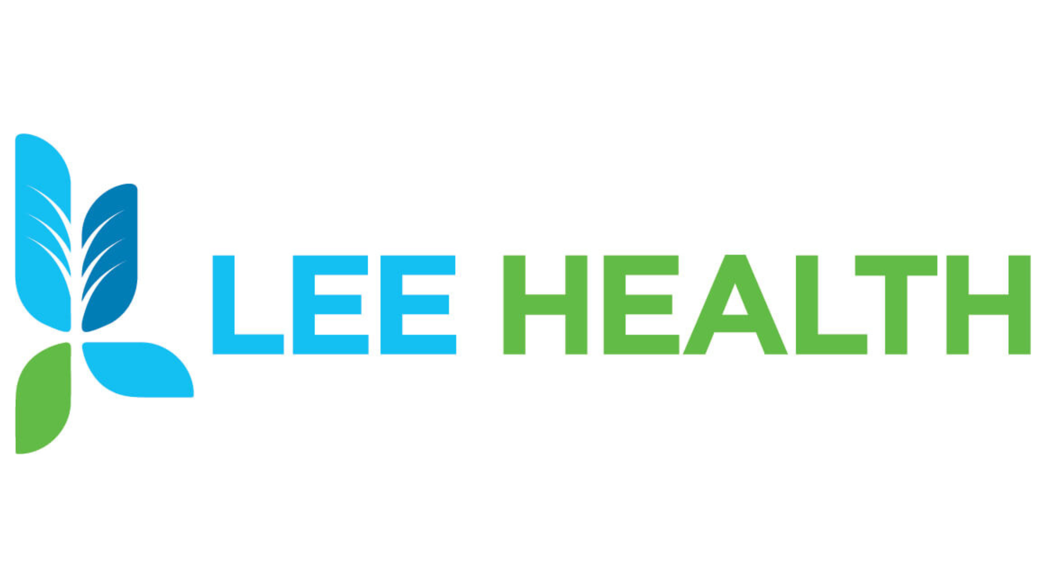 Lee Health MyChart: Easy Setup Guide for First-Time Users
