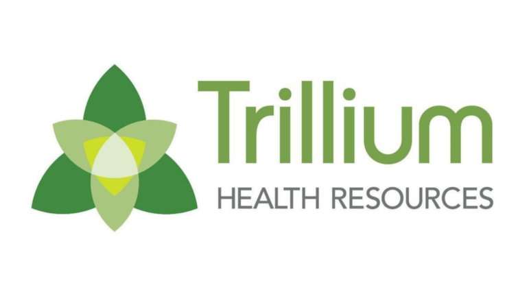 Trillium Health Resources: A 2025 Guide to Community Care