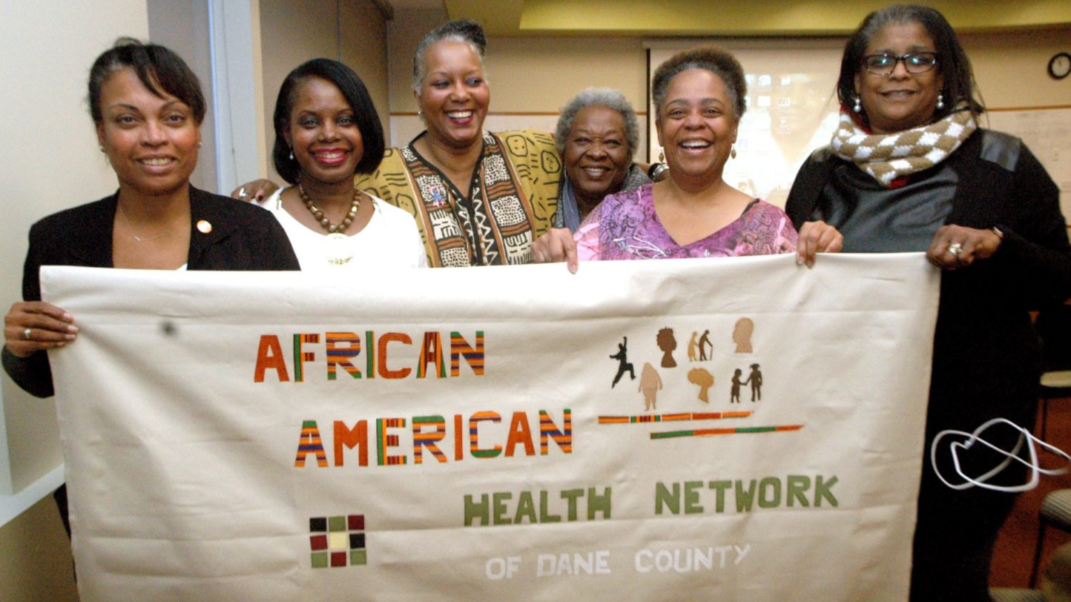 American Health Network: Inside Look at Patient Care Excellence