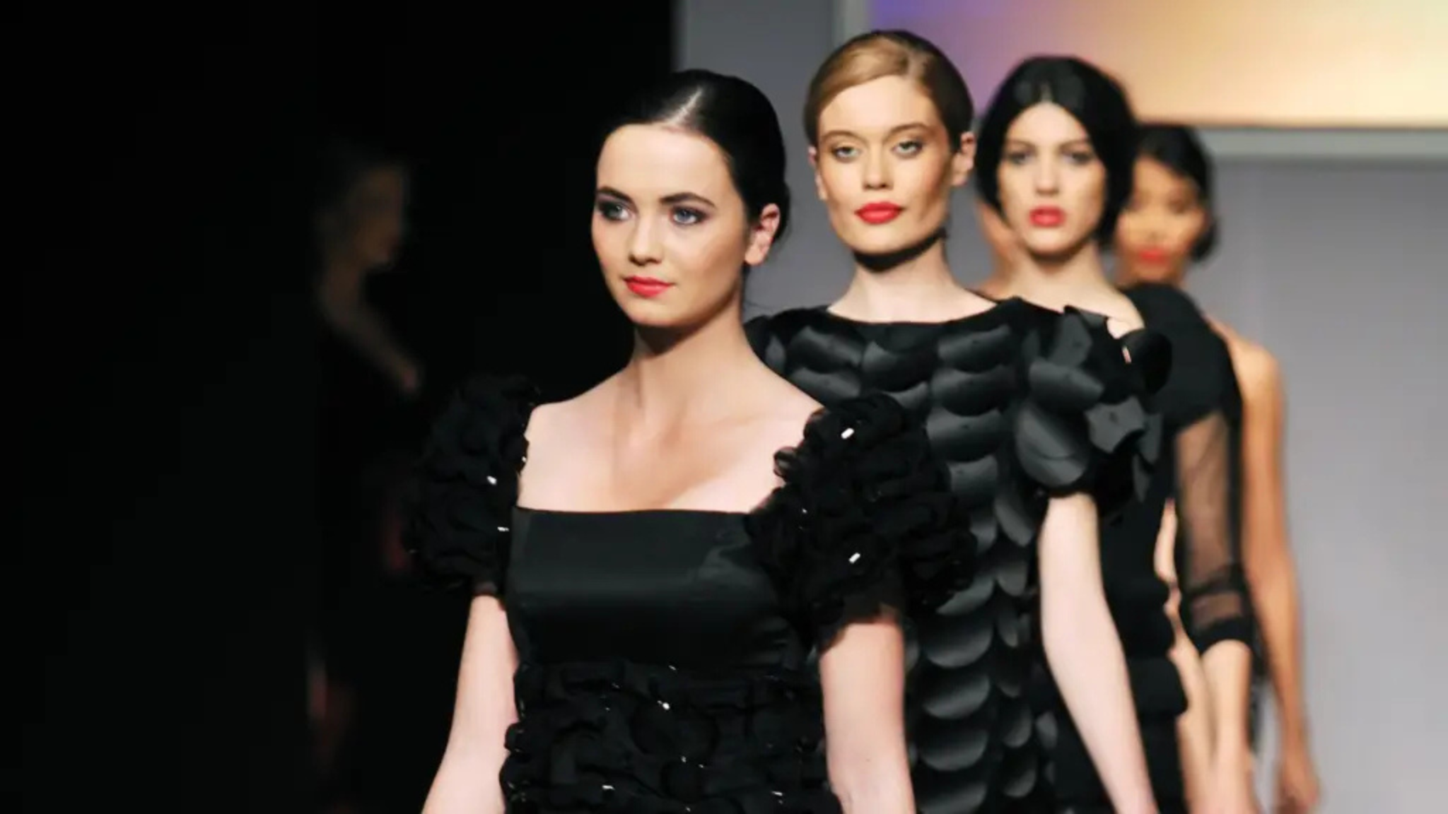 2020 Clothing: The Year That Changed Fashion Forever