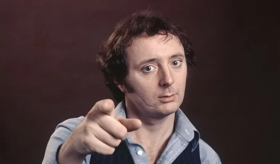 Jasper Carrott Net Worth: Career Earnings, Success, and Legacy