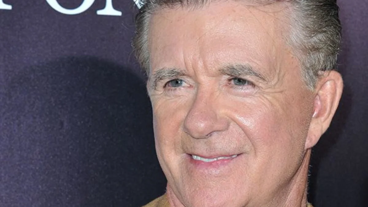 John Walsh Net Worth: Career, Life, and Legacy