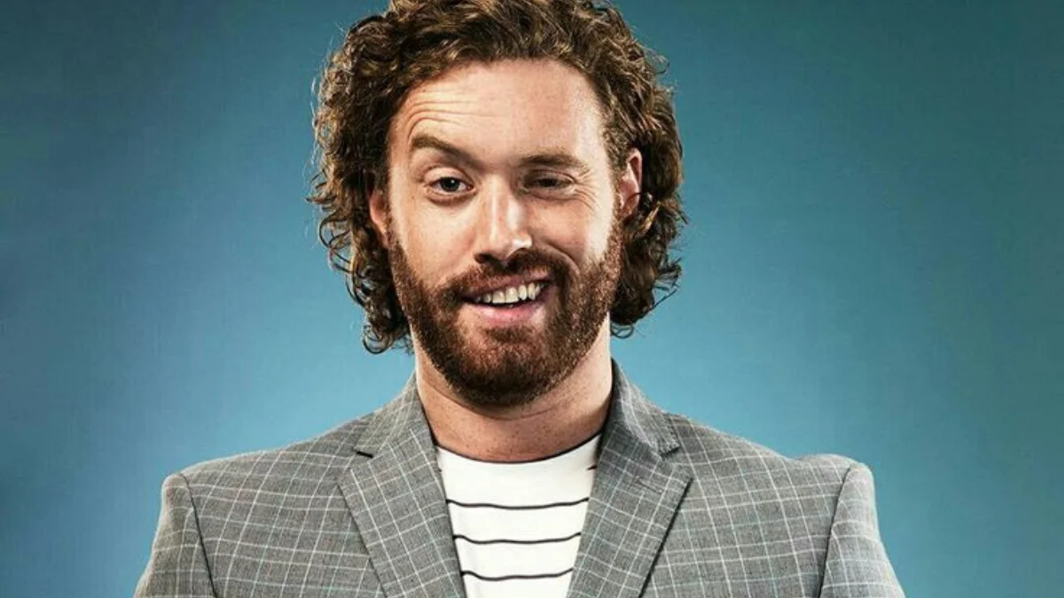 TJ Miller Net Worth: Career, Earnings, and Lifestyle