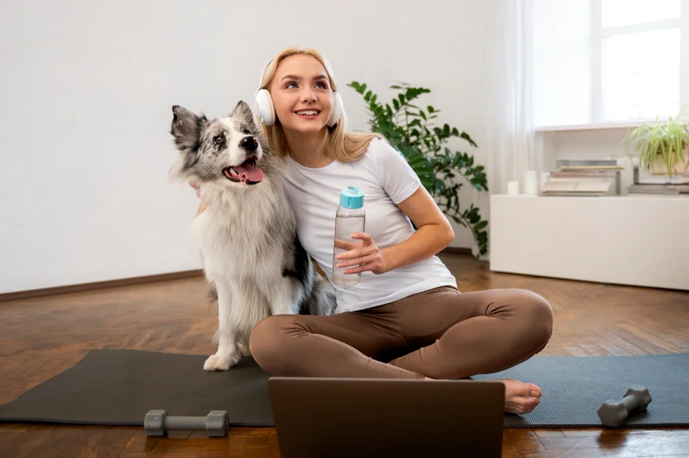Ultimate Pet Wellness Tips: Secrets for a Healthier, Happier Pet