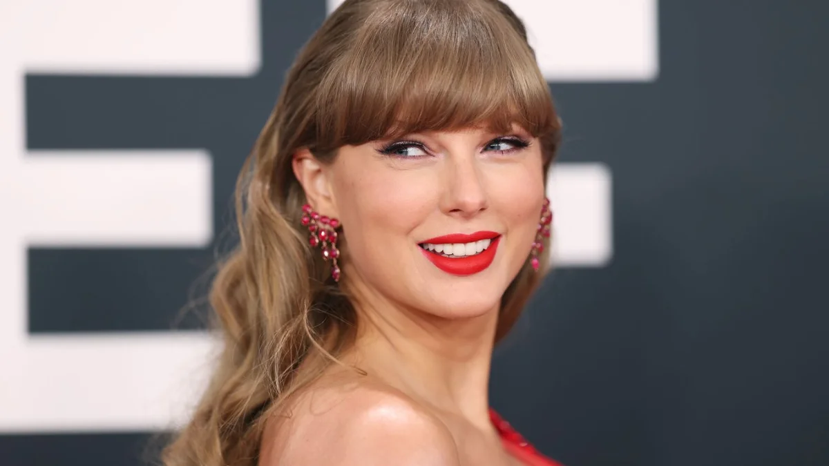 Taylor Swift Net Worth 2025: Billionaire Breakdown and Key Drivers